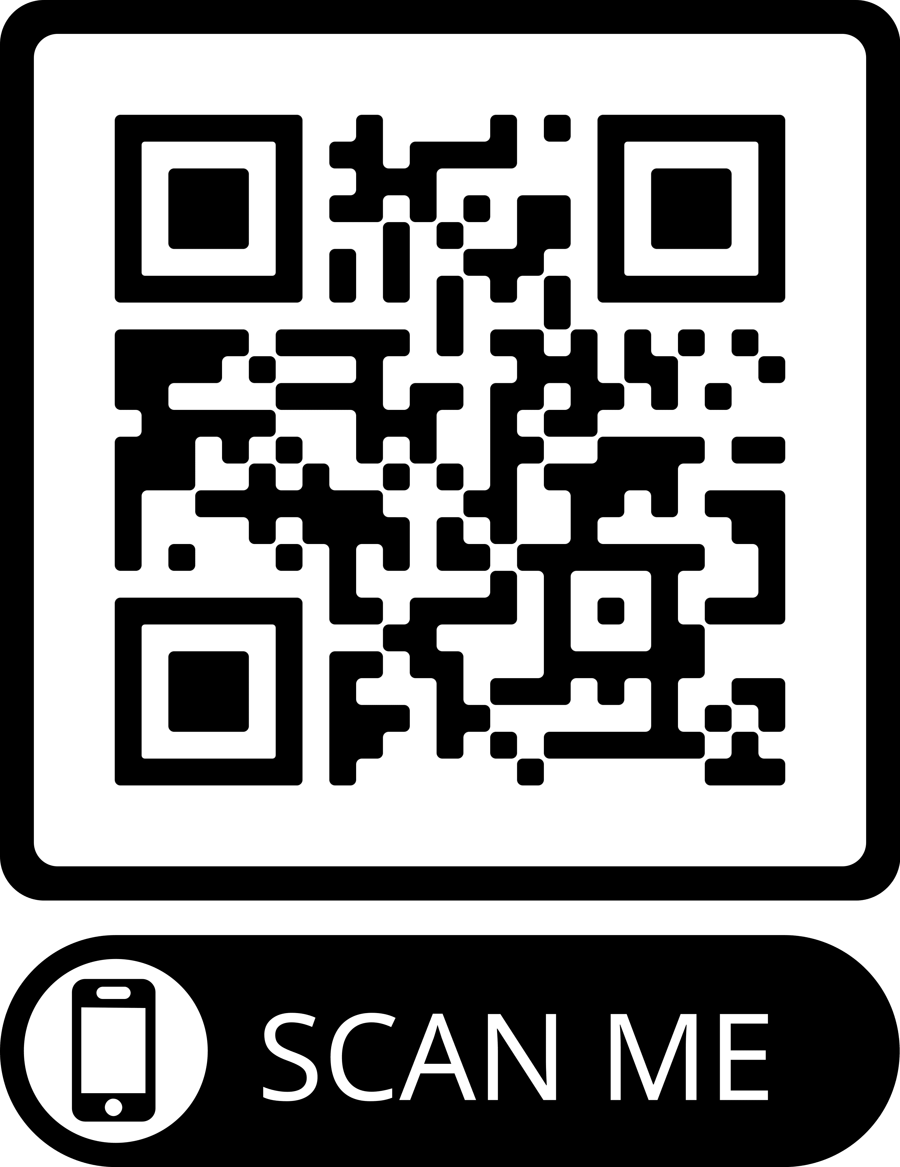 Road Angels – Vehicle Roadside Assistance