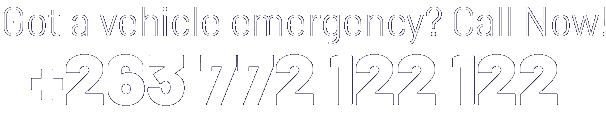 Contact Us – Road Angels